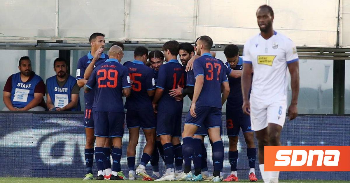 Athens Kallithea: Σε αναζήτηση νέου επενδυτή! | SDNA